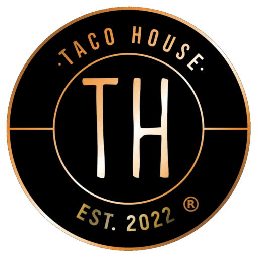 AIFA - Taco House ES PARA TI