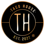 Taco House ES PARA TI | Los mejores tacos y el mejor ambiente solo en ...