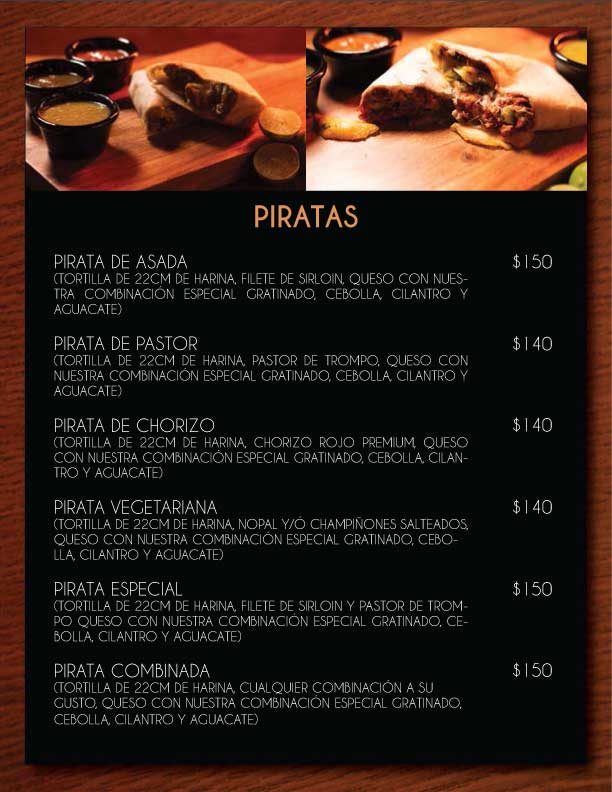 Taco House ES PARA TI | Los mejores tacos y el mejor ambiente solo en ...