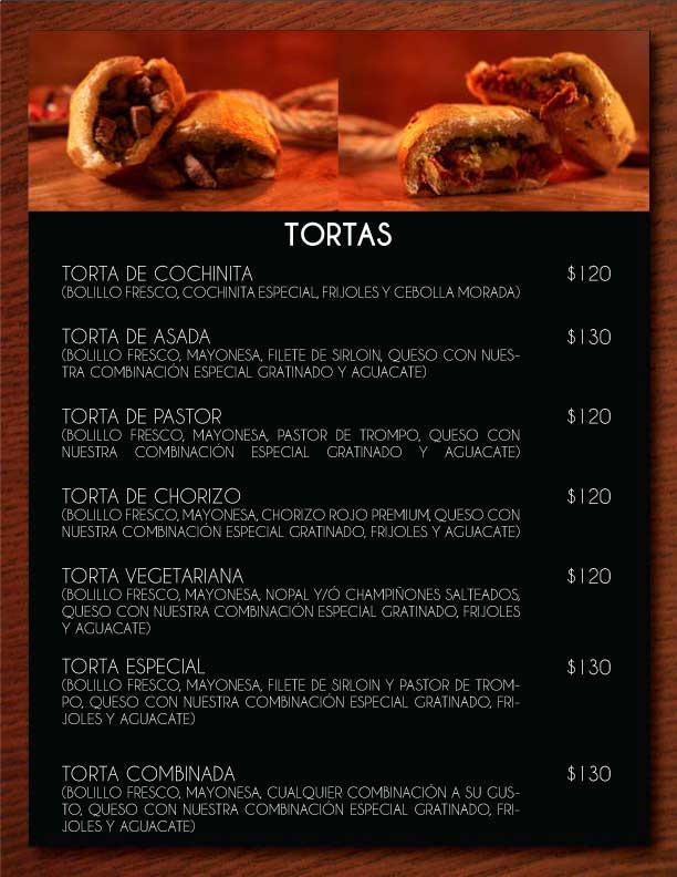 Taco House ES PARA TI | Los mejores tacos y el mejor ambiente solo en ...